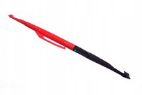 Flagman Plastic Double Disgorger with Needle Large - Flagman | Sport ...