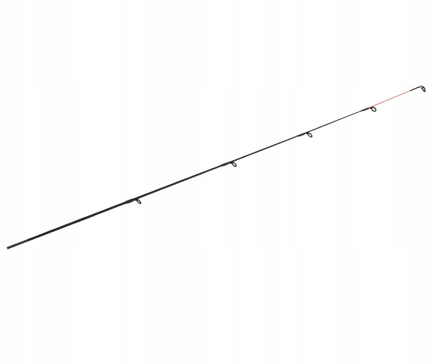 Flagman Squadron Flow Feeder 2oz 2.8mm szczytówka węglowa - Flagman ...