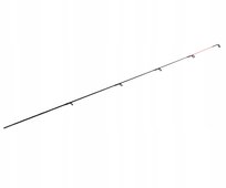 Flagman Squadron Flow Feeder 2oz 2.8mm szczytówka węglowa - Flagman ...