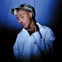 Flash Out - B.U.G Antman | Muzyka, mp3 Sklep EMPIK.COM