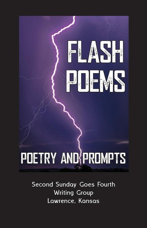 Flash Poems - Altus Deborah | Książka w Empik