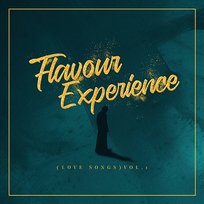 Flavour Experience (Love Songs) Vol.1 - Flavour | Muzyka, mp3 Sklep ...