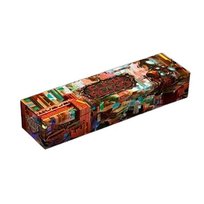 Flesh And Blood Round the Table: TCC x LSS: Deck Box - Legend Story Studios | Sklep EMPIK.COM