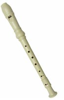 Flet Plastikowy 6931 - Inna marka | Sklep EMPIK.COM