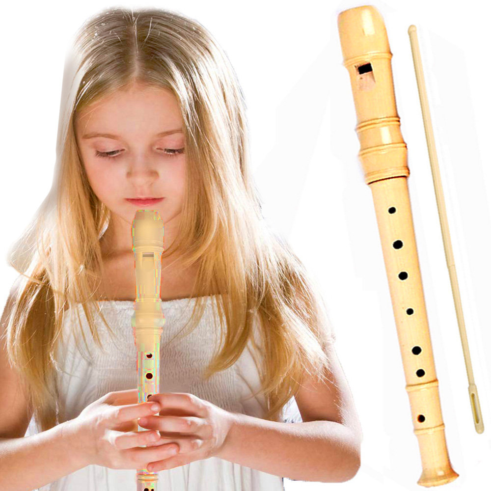 Flet Szkolny Drewniany + Tabela Chwytów Czyścik 52 3852 - SATIS | Sklep ...