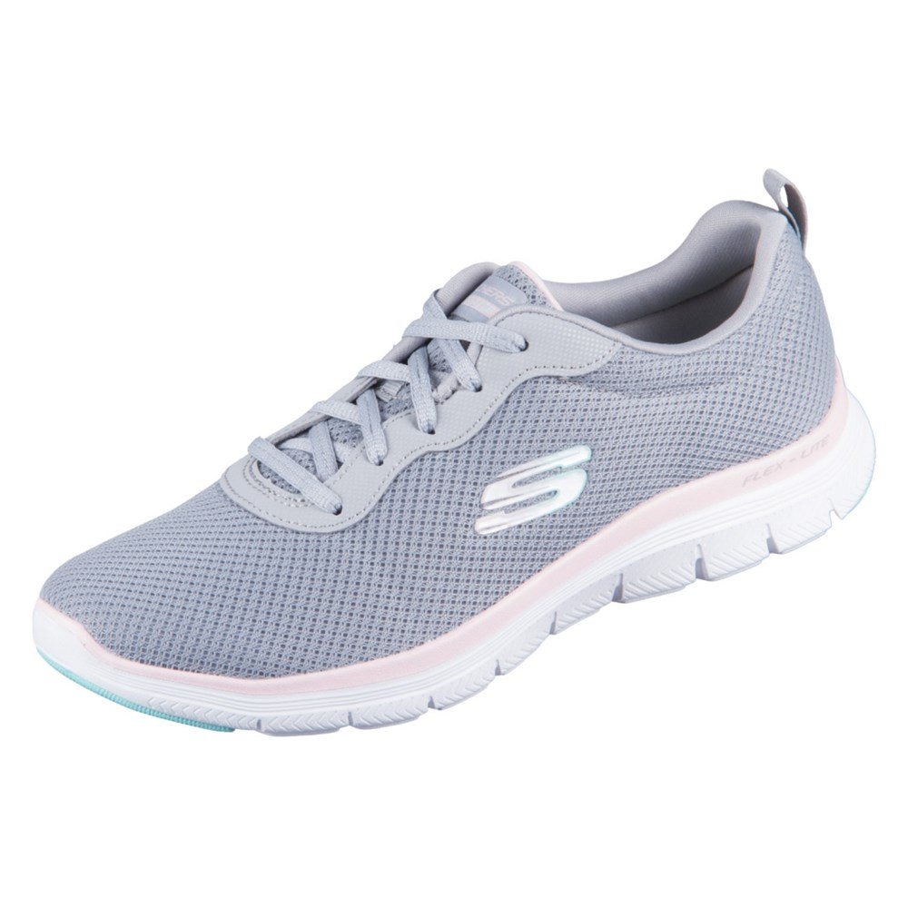 Flex Appeal 40 - SKECHERS | Moda Sklep EMPIK.COM