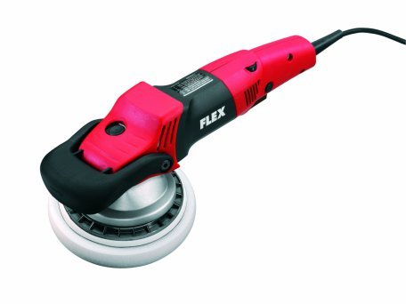 FLEX POLERKA MIMOŚRODOWA XC 3401 VRG - FLEX | Sklep EMPIK.COM