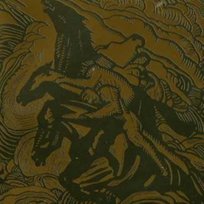 Flight Of The Behemoth - Sunn O))) | Muzyka Sklep EMPIK.COM