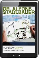 Flipcharts digital - Stadlbauer Alfons | Książka w Empik