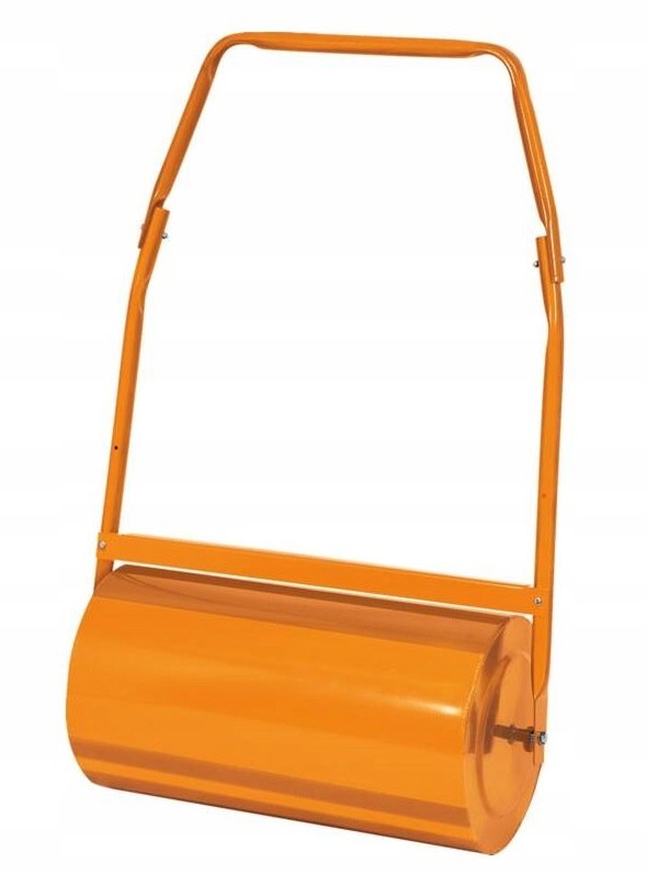 FLO WALEC OGRODOWY 500mm - FLO | Sklep EMPIK.COM
