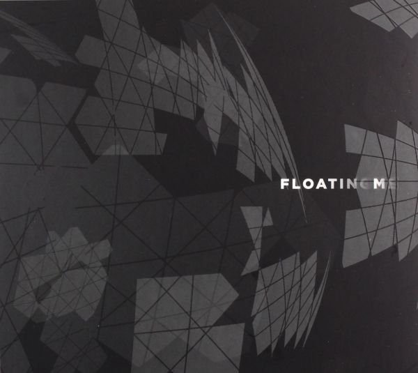 Floating Me - Various Artists | Muzyka Sklep EMPIK.COM