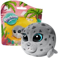 Flockies - figurki - Empik