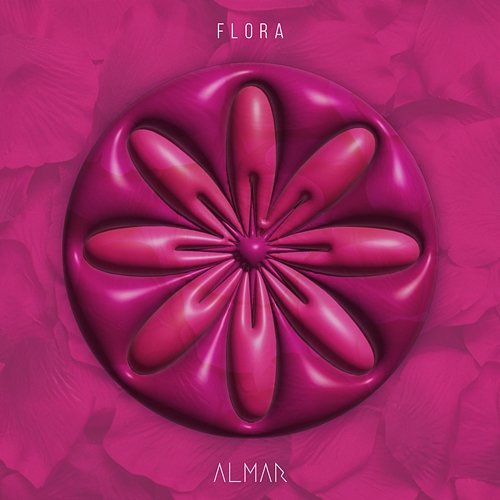 Flora - EP - Almar | Muzyka, mp3 Sklep EMPIK.COM