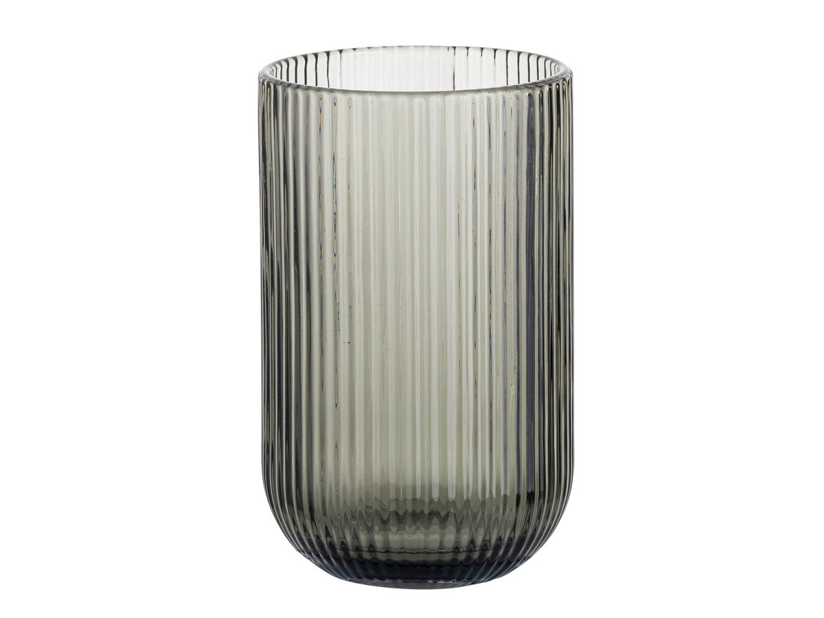 Florina, szklanka long drink vacanza grey 430 ml pcb 6 - Florina ...