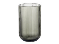 Florina, szklanka long drink vacanza grey 430 ml pcb 6 - Florina ...