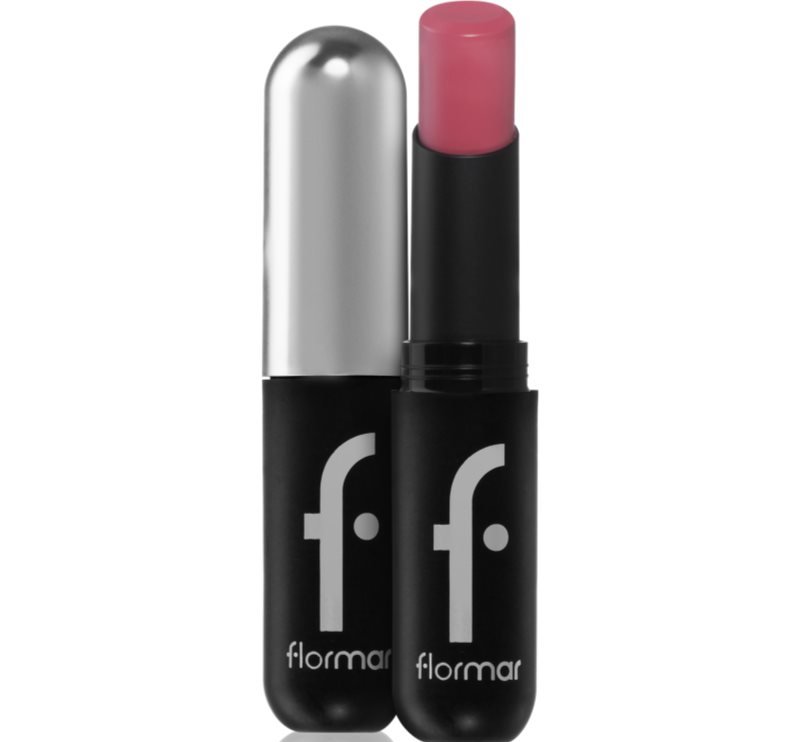 flormar Lightweight Lip Powder Lipstick trwała szminka z efektem ...