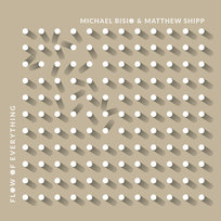 Flow Of Everything - Shipp Matthew | Muzyka Sklep EMPIK.COM