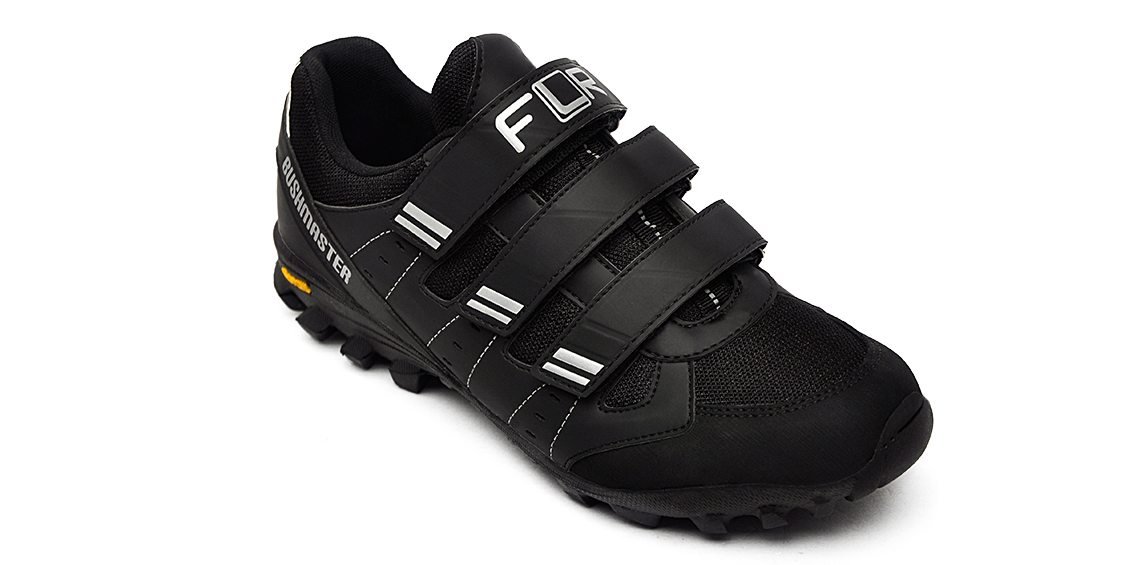 FLR TOURING BUSHMASTER VIBRAM Buty SPD - 40 - Northwave | Sport Sklep ...