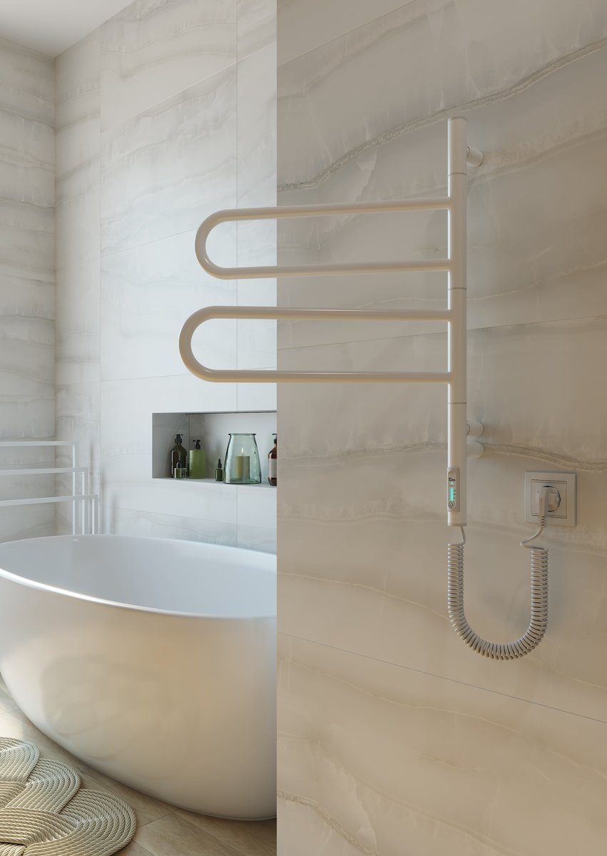 Fluger 2 White - Inna marka | Sklep EMPIK.COM