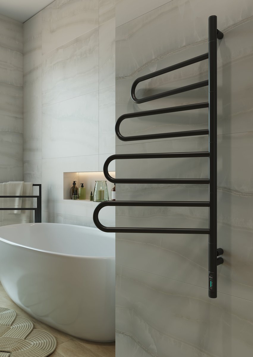 Fluger 4 Black - Inna marka | Sklep EMPIK.COM