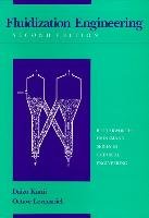Fluidization Engineering - Levenspiel Octave | Książka w Empik