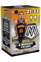 Karty nba w sklepie Empik