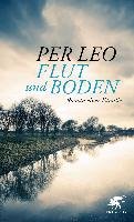 Flut und Boden - Leo Per | Książka w Empik