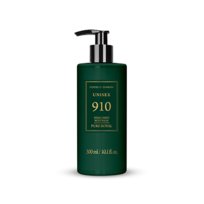 FM 910 Perfumowany balsam do ciała - 300ml | Sklep EMPIK.COM
