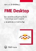 FME Desktop - Wichmann Herbert | Książka w Empik