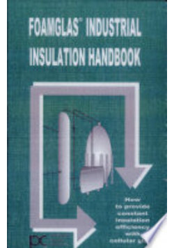 Foamglas Industrial Insulation Handbook - Opracowanie zbiorowe ...