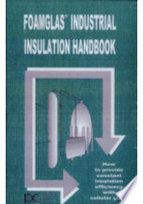 Foamglas Industrial Insulation Handbook - Opracowanie zbiorowe ...