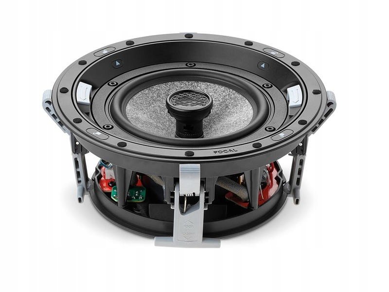FOCAL 1000 ICW 6 Głośnik do montażu w ścianie - Focal | Sklep EMPIK.COM
