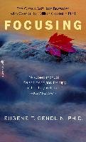 Focusing - Gendlin Eugene T. | Książka w Empik