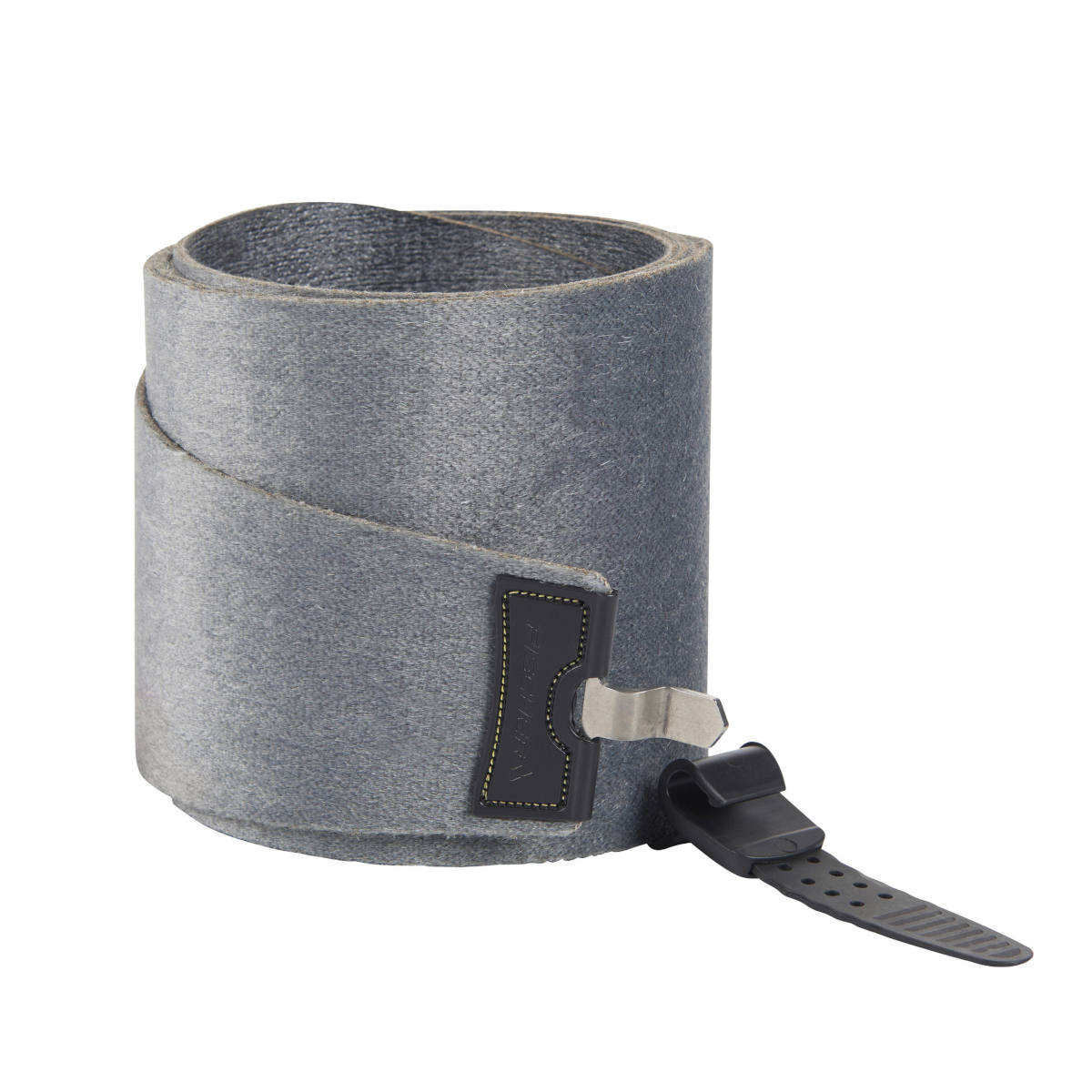 Foki Fischer Skin Transalp 86 CTI PRO 2025 169 cm - FISCHER | Sport ...