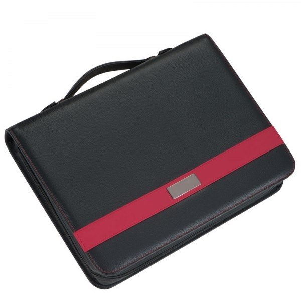 Folder A4 Milwaukee - Basic | Sklep EMPIK.COM