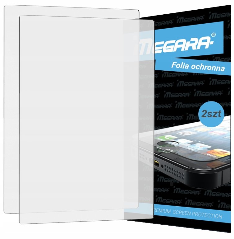 Folia ochronna do Onyx Boox Tab Ultra C Pro - 10,3 cala - Megara ...