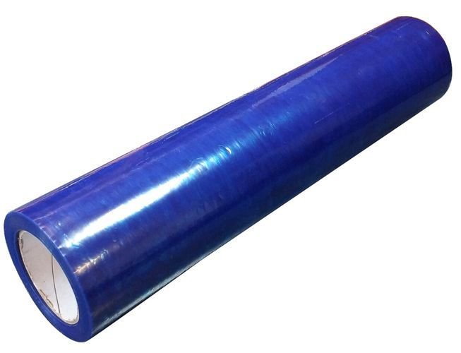 Folia Ochronna Samoprzylepna 50 Cm X 30M Pcv - Beast | Sklep EMPIK.COM