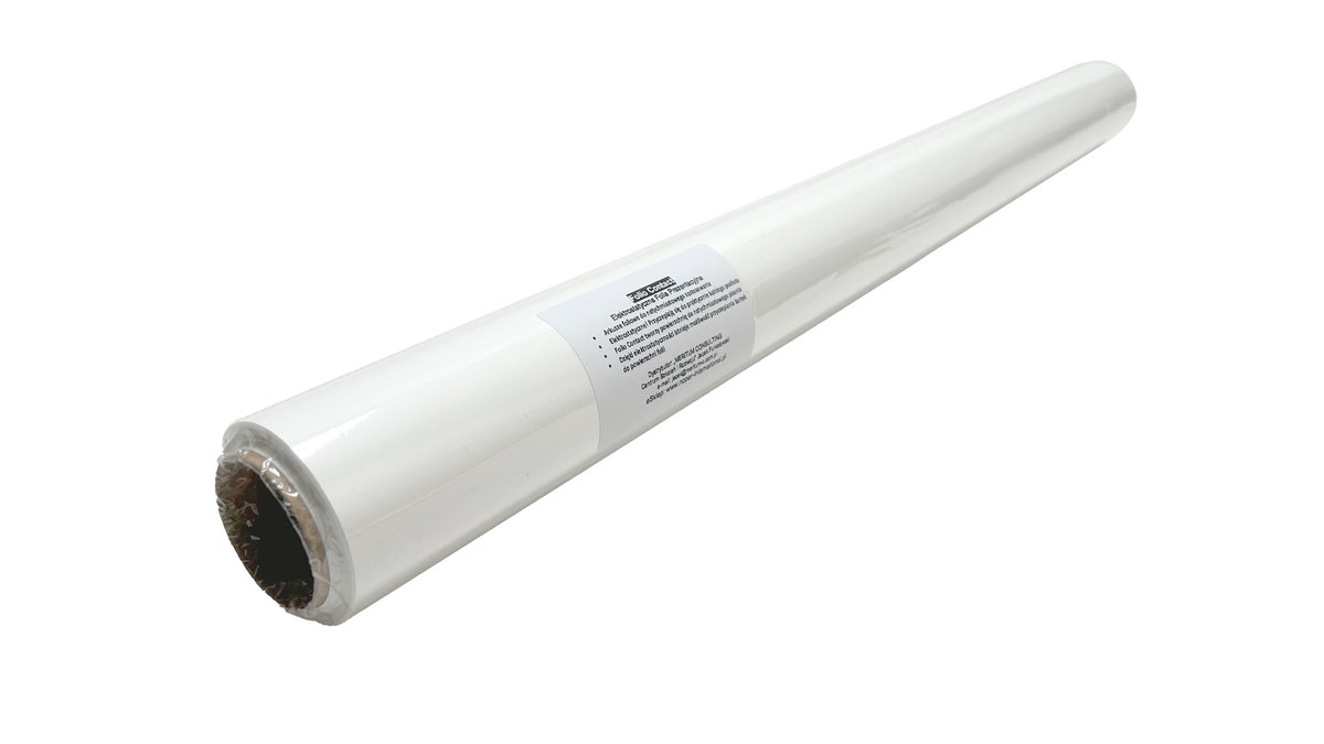 Folio Contact Whiteboard / Nopar International GmbH - Inna marka ...