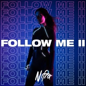 Follow Me Ii - Nifra | Muzyka Sklep EMPIK.COM