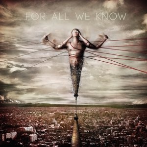 For All We Know, płyta winylowa - For All We Know | Muzyka Sklep EMPIK.COM