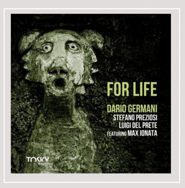 For Life - Various Artists | Muzyka Sklep EMPIK.COM