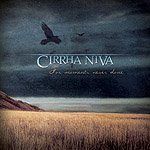 For Moments Never Done - Cirrha Niva | Muzyka Sklep EMPIK.COM