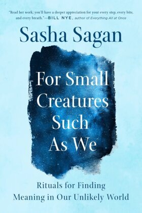 For Small Creatures Such as We - Penguin Books | Książka w Empik
