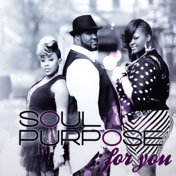 For You - Soul Purpose | Muzyka Sklep EMPIK.COM