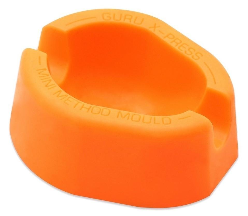 Foremka do koszyków Guru X-Press Method Mould Mini - Guru | Sport Sklep ...
