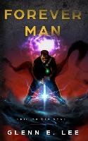 Forever Man - Lee Glenn E. | Książka w Empik