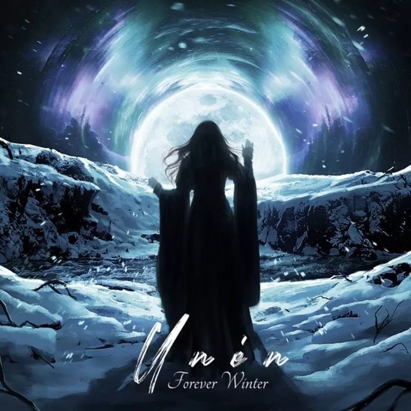 Forever Winter - Unen | Muzyka Sklep EMPIK.COM