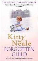 Forgotten Child - Neale Kitty | Książka w Empik