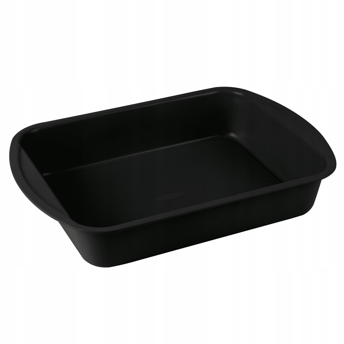 Forma BerlingerHaus BH-7916 Matte Black - Berlinger Haus | Sklep EMPIK.COM