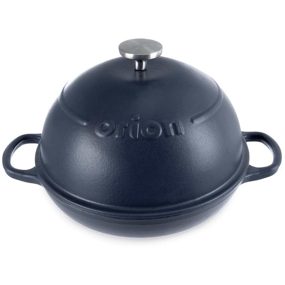 Forma do chleba LITINA SMALT 26x18cm - Orion | Sklep EMPIK.COM